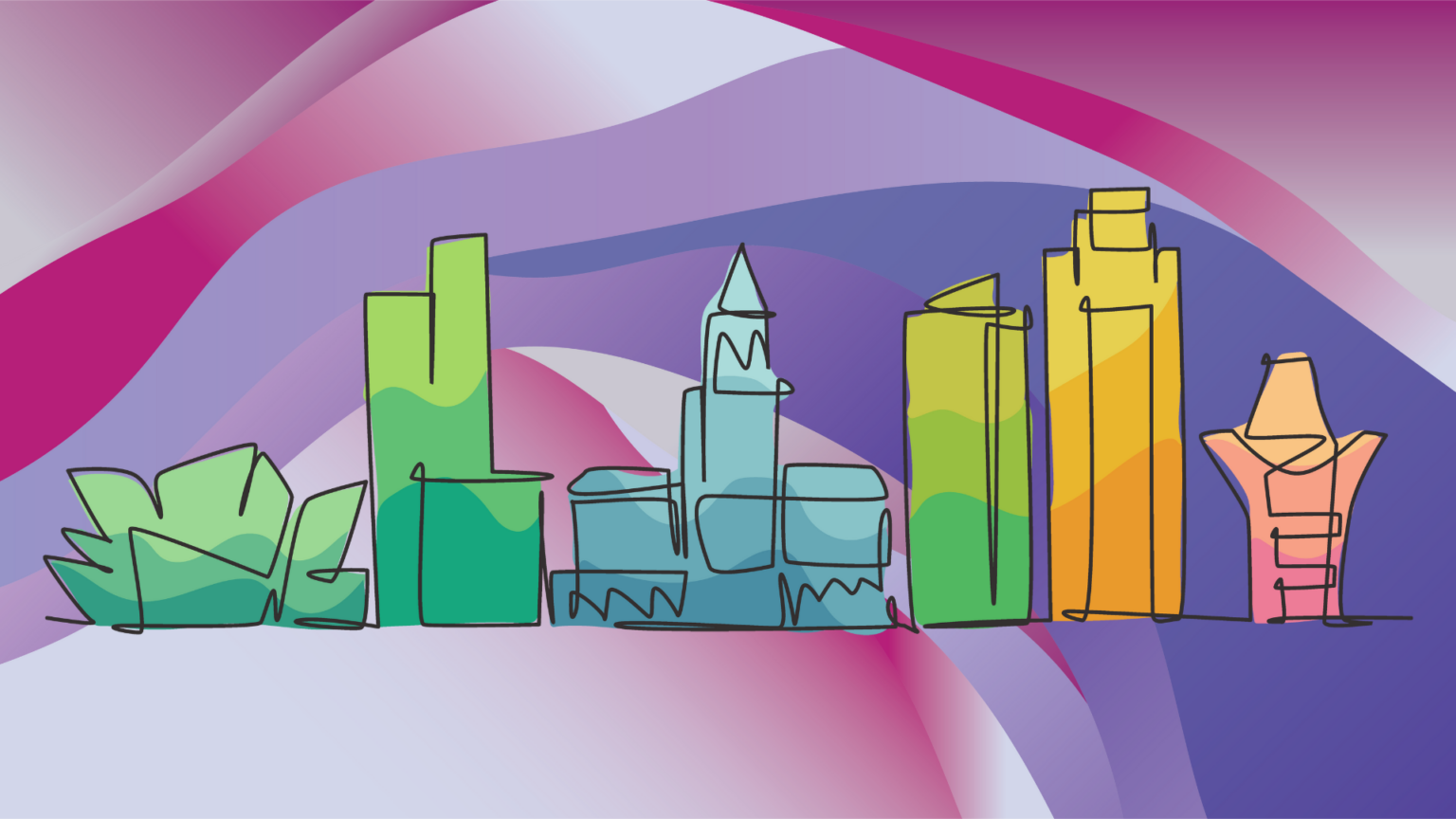 Skin CEO – Create | Empower | Own