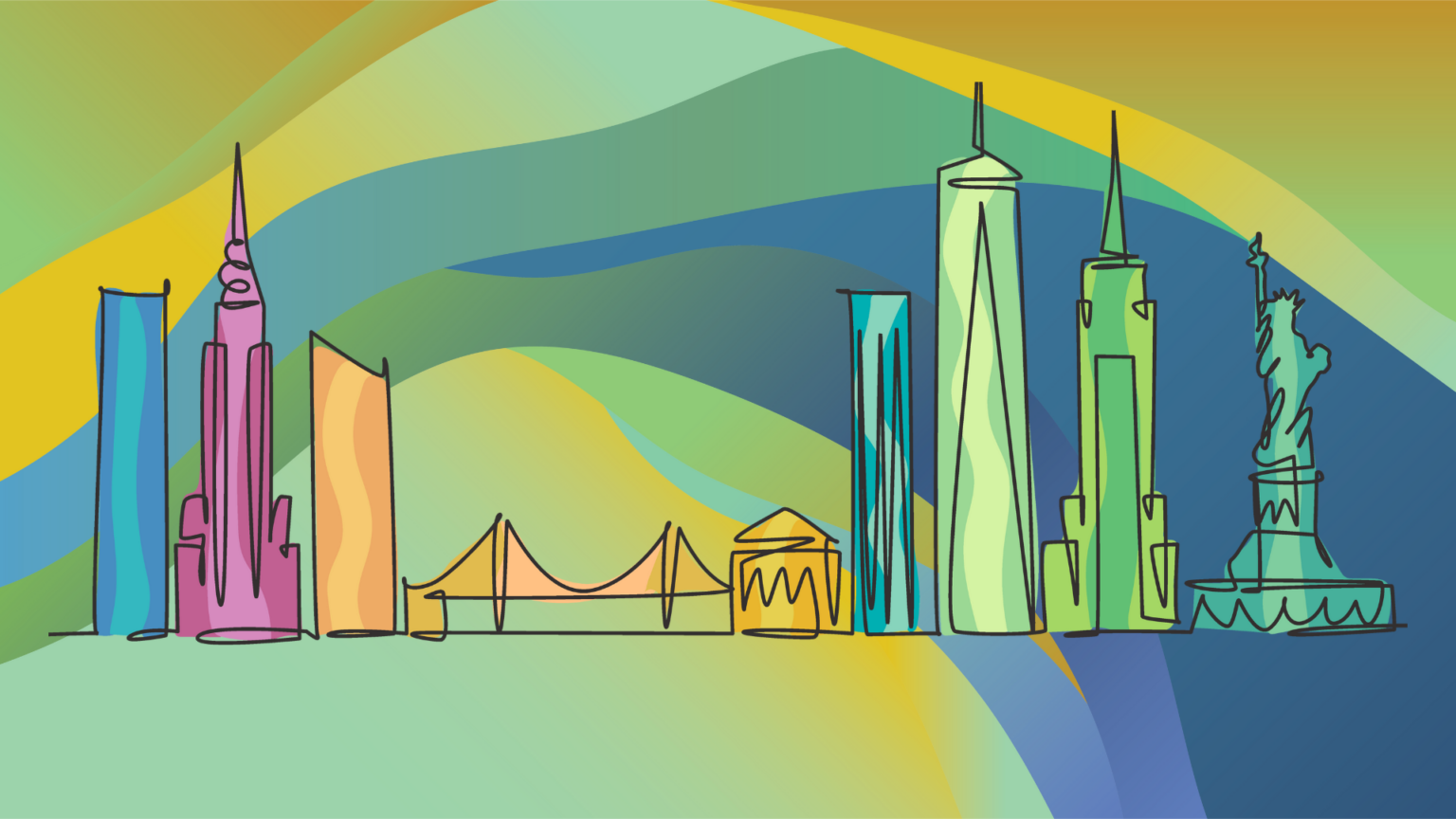 Skin CEO – Create | Empower | Own