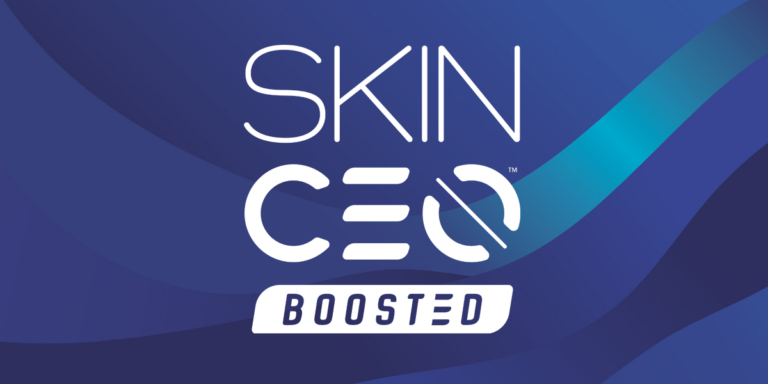 About Skin CEO - Skin CEO