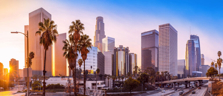 Skin CEO – Create | Empower | Own