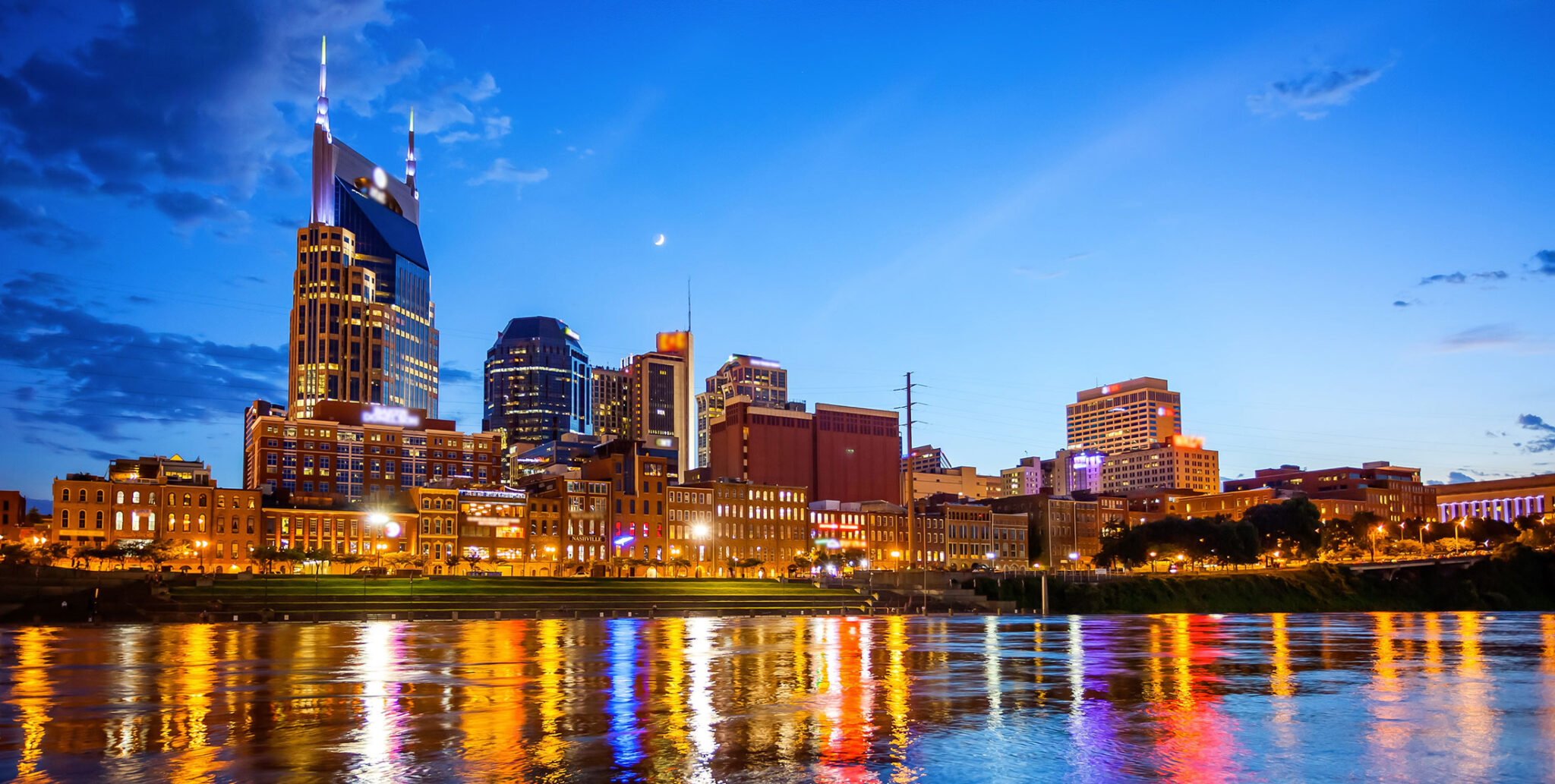 Sciton Skin CEO - Homepage - Skin CEO