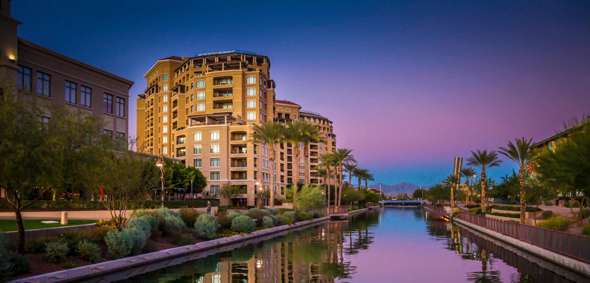 Skin CEO – Create | Empower | Own