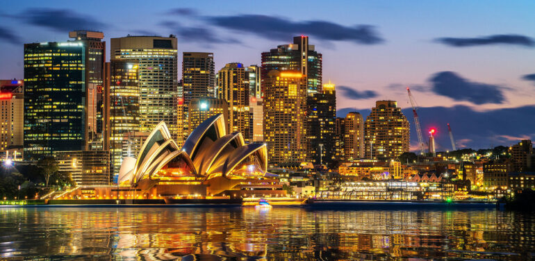 Skin CEO – Create | Empower | Own